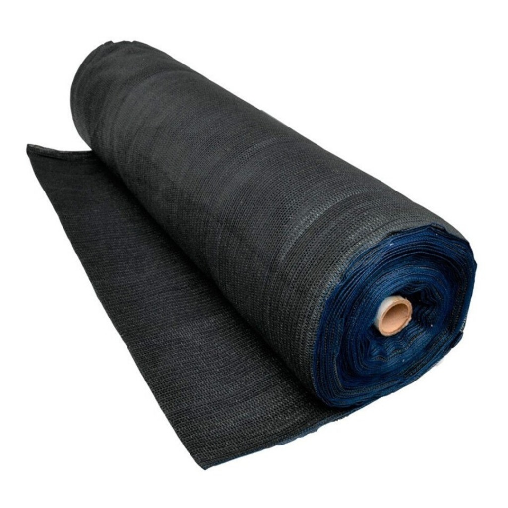 MALLA ANTIMALEZA TEJIDA 100CM X100MTS 90 GRS. – Tienda Impoplas