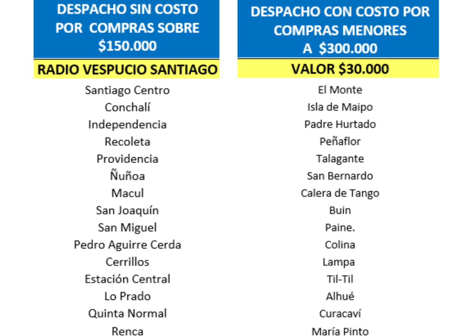 TB PPR-RCT, BETA GRIS HOF 32 MM X 6 MTS – Tienda Impoplas